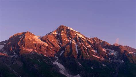 Day 003 Exploring Data Types In Solidity By Devquercus Coinsbench