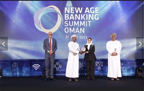 Im Deeply Pleased And Honoured To Receive Excellence In Corporate Banking Award” This