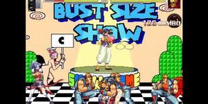 Hentai Mugen Tnaflix Com