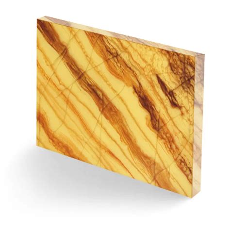 Faux Alabaster Affordable And Durable Artificial Alabaster Buy Now