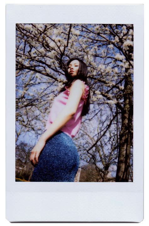 Cool Pretty Cool — Prim