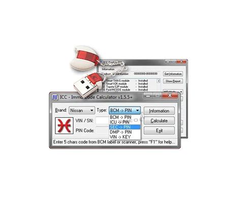 Minitab Icc Calculation Jacklasopa