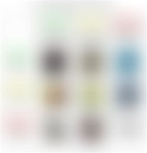 Carcinization R Alignmentcharts