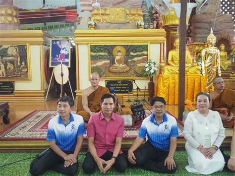 วัดโพธิ์ บ้านโนนทัน อำเภอเมือง จังหวัดขอนแก่น