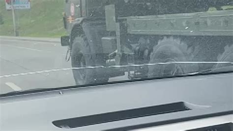 Военная техника в КРАСНОЯРСКЕ