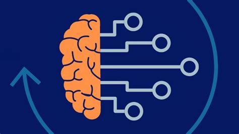 Aws Machine Learning And Mlops Foundations Coursera