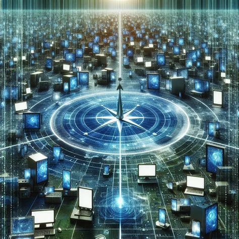 Ielts Writing Task 2 Mastering Ethical Governance In The Digital Age Sample Essays And