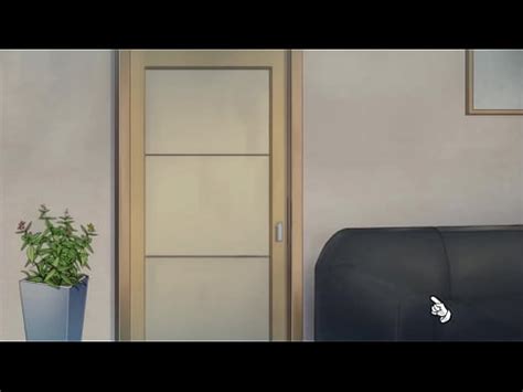 Waifu Hub S5 Genshin Impact Rule 34 Sex G Ep 1 She Is Showing Her