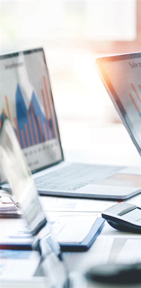 Contract Validation Mmit