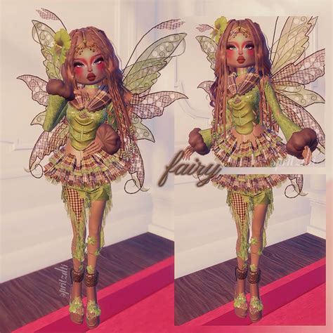 •dti• Theme Like A Butterfly Gamepass Required Immagini Divertenti Immagini Divertente