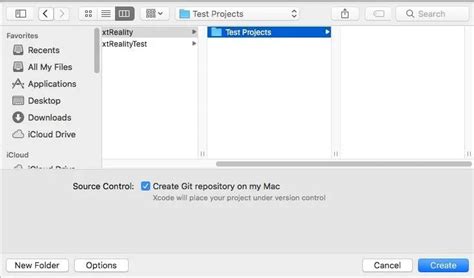 Arkit 101 Get Started Building An Augmented Reality Application On An Iphone Or Ipad Quickly