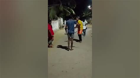 Raithu Bidda Youtube