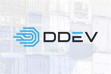 colima alternativa open source a docker desktop en macos solucionex