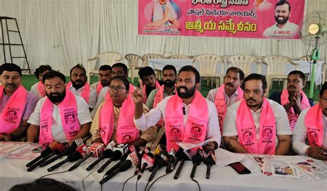 Satish Reddy Dares Tpcc Chief To Take Oath On Sale Of Tickets Telangana Today