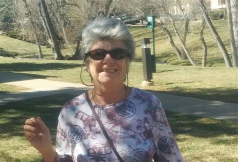 Pictures Of Kitty Fox