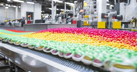 Main Characteristics Of Process Costing Key Features Explained B Com Institute