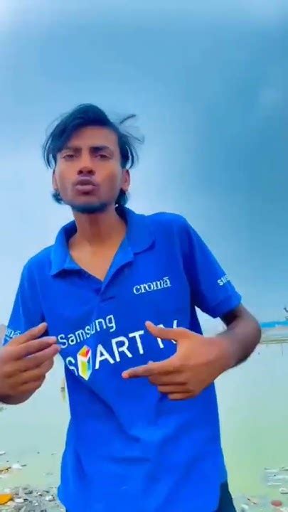 Youtube Shortsyoutube Shorts Videohow To Viral Short Video On Youtube