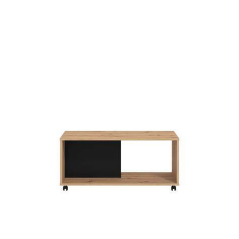 Alpen Home Club Table Pico Uk