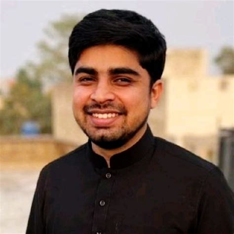 M Umer Sohail Khan Punjab Group Of Colleges Lahore District Punjab Pakistan Linkedin