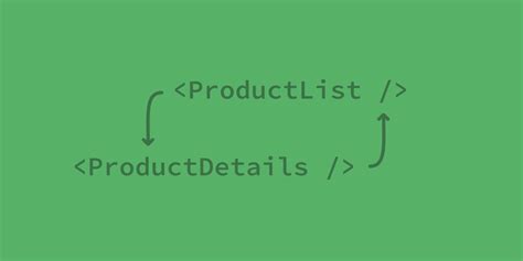 Quick Guide To Web Typography For Developers · Olegwock