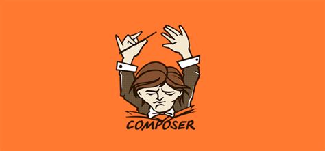 วิธีติดตั้ง composer บน mac osx เมมโมเอท