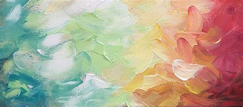 無料の 絵画 水彩 抄録背景画像油 ペイント 背景写真の背景PNGとベクトル Paint background Colorful