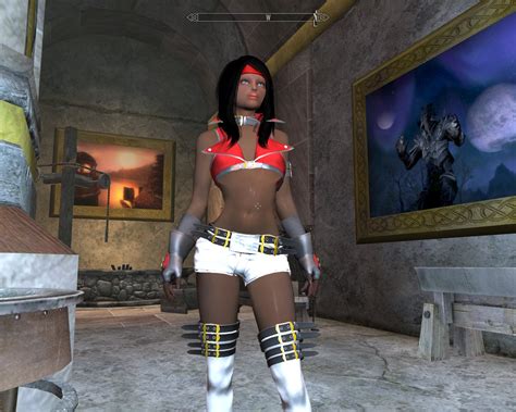 Wip Rel Histeria And Vie Modding And Conversion Page 8