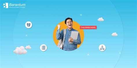 Fitur Baru Workflow Cross Module Activity To Customer
