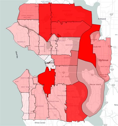 40 Spatial Sql Resources And Guides Matt Forrest