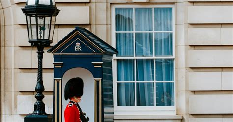 Navigating The Intricacies Of Vulnerability Management Dashboards Navigating The Intricacies Of Vulnerability Management Dashboards