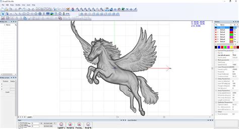 Ezcad 3 Laser Marking Software Laser Marking Software And Ezcad Software
