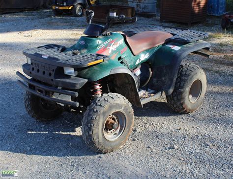 Tays Realty And Auction Auction Online Absolute Auction Vehicles Tools Hay Equipment Item