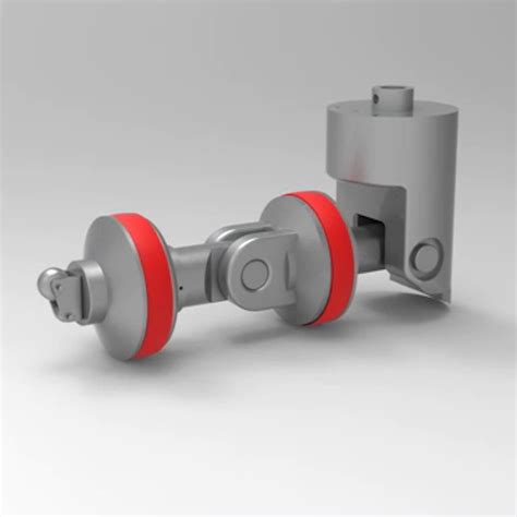 Asset Maintenance Services On Site And Off Site Expertise Wellube