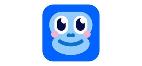 Falou Reviews Find Out If The App Is Worth It Papora