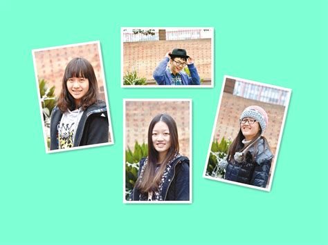 重庆学霸班图册 360百科