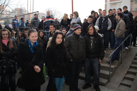 ВТУ Факултет Математика и информатика Пети Математически Турнир на Великотърновския