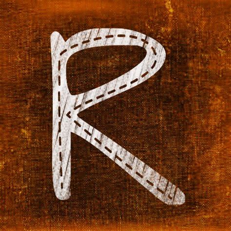 10 000 Free Letter R Letter Images Pixabay