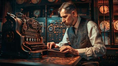 Decoding Errors With Custom Feign Error Decoders In Spring Boot By Prathamesh Kodgire Medium