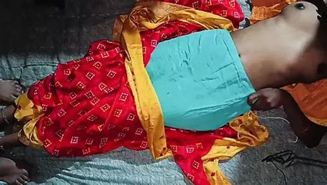 Desi Bhabhi Ko Devar Ne Bhabhi Ko Desi Chudai Diya Devar Ne Desi Bha Bhi Hot Xhamster