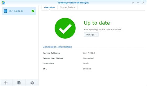 Synology Drive All You Need To Know