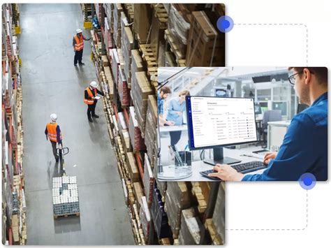 A Complete Guide To Warehouse Optimization Teamviewer
