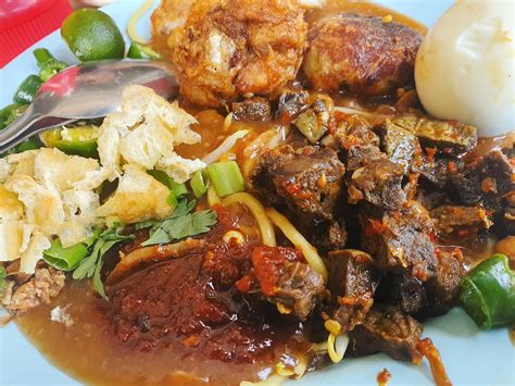 Java Corner Javacornersg • Instagram Photos And Videos