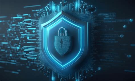 Empresas ¿cómo Garantizar La Seguridad Informática