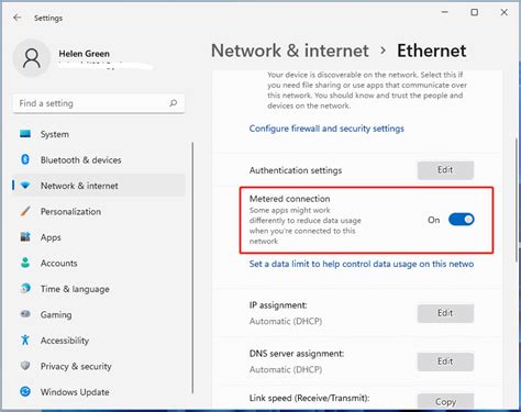 [9 Ways] How To Disable Enable Automatic Windows 11 Updates Minitool