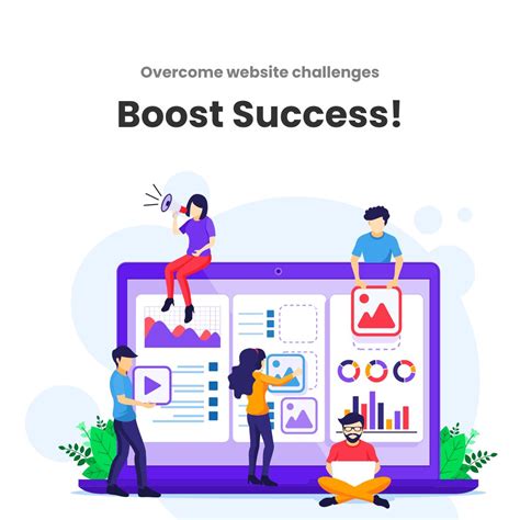 Vaibhav K On Linkedin Webdevelopment Seo Website Webdesign Wordpress