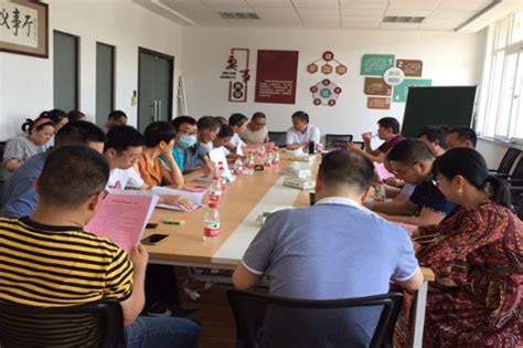 学苑社区：耀华家园小区业委会换届选举圆满完成