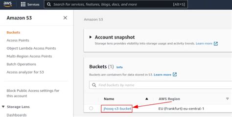 Securing Aws Secrets Using Hashicorp Vault With Terraform Jhooq