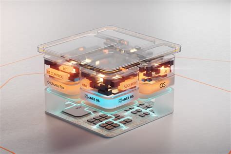 Congatec Spotlights Areadycom Computer On Modules At Embedded World North America