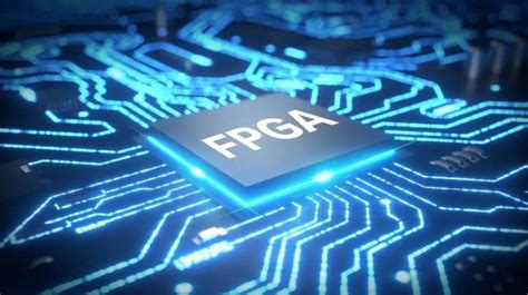 Fpga For Absolute Beginners Lets Start From Step 0