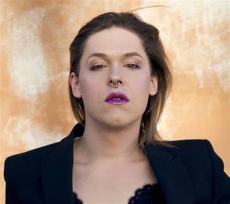 Roligare Att Skriva Om Sex N Att Ha Det